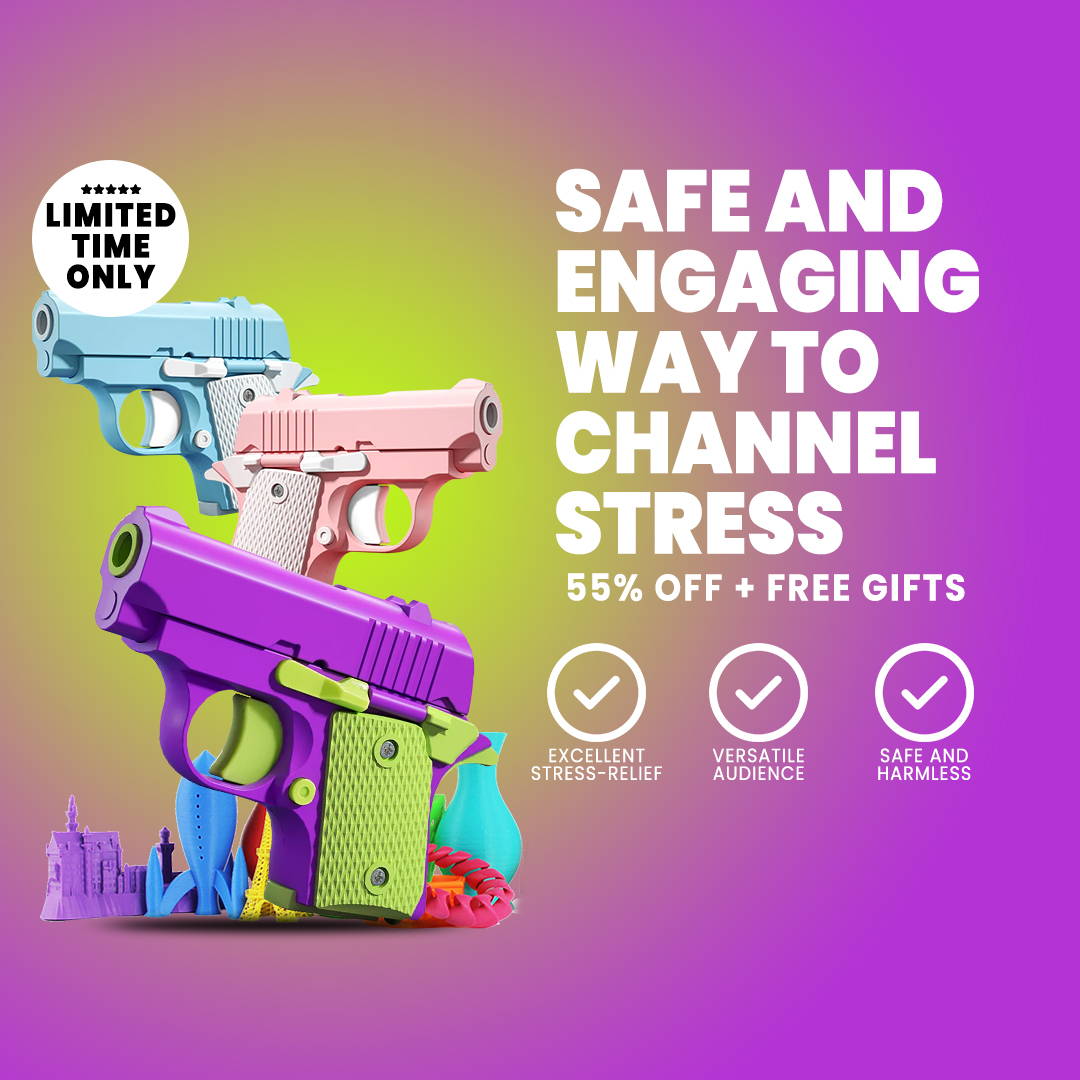 Image Ad Examples – Viral Ecom Adz